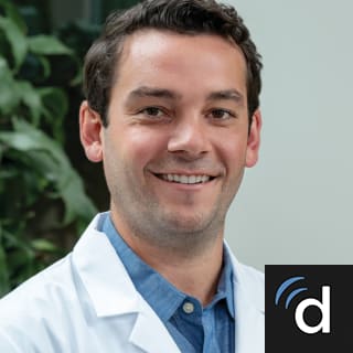 Dr. Nicholas F. Ortiz, MD | Austin, TX | Psychiatrist | US News Doctors