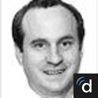 Dr. Charles Ruland, MD – Annapolis, MD | Orthopaedic Surgery