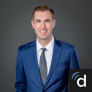 Dr. Clay Bavinger, MD | Palm Beach Gardens, FL | Ophthalmologist | US ...