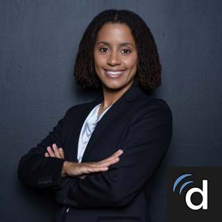 Dr. Linda Harvey, MD – Decatur, GA | Psychiatry