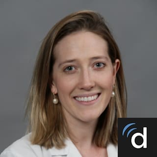 Dr. Morgan Hedden, DO | Baltimore, MD | Internist | US News Doctors