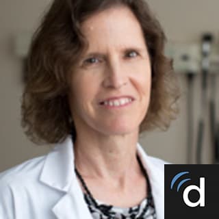 Dr. Sharon Cox, MD – Columbia, MD | Internal Medicine
