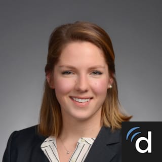 Dr. Abigail Thomas, MD | Milwaukee, WI | ENT-Otolaryngologist | US News ...