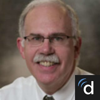 Dr. Leonard Berkowitz, MD – Brooklyn, NY | Infectious Disease