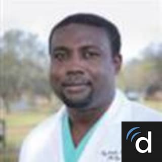 Dr. Edy Amisial, MD | North Miami Beach, FL | Obstetrician-Gynecologist ...