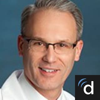 Dr. David Ryan, MD | Cleveland, OH | Anesthesiologist | US News Doctors