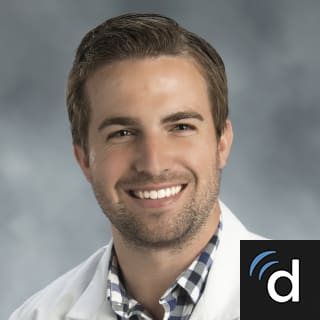 Dr. Daniel Shelden, DO | Saint Clair Shores, MI | Endocrinologist | US ...