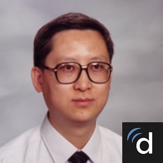 Dr. Jun Wang, MD | Harrogate, TN | Pathologist | US News Doctors
