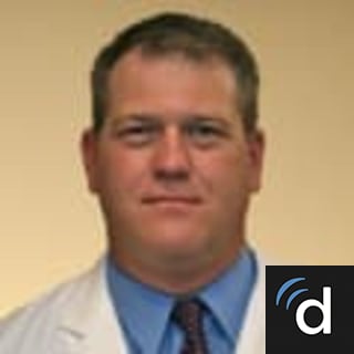Dr. Eric A. Goebel, MD | Evansville, IN | Neurosurgeon | US News Doctors