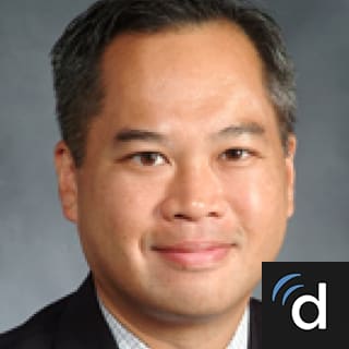 Dr. Russell L. Chin, MD | New York, NY | Neurologist | US News Doctors