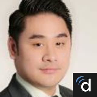 Dr. Tony Tran, MD | Sugar Land, TX | Family Medicine Doctor | US News ...