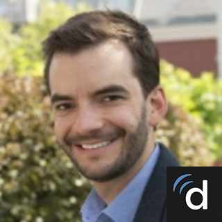 Dr. Juan Pablo Castello, MD | Boston, MA | Neurologist | US News Doctors