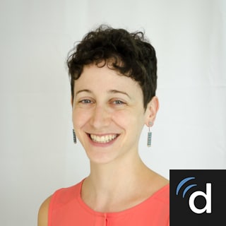 Dr. Gabrielle K. Bromberg, MD | Boston, MA | Internist | US News Doctors