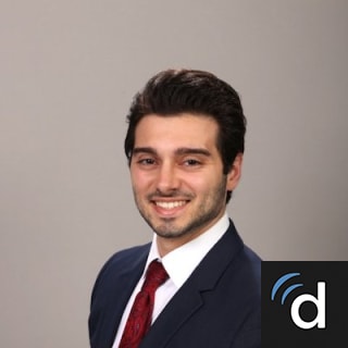 Dr. Peter Touresian, DO | Phoenix, AZ | Emergency Medicine Physician ...