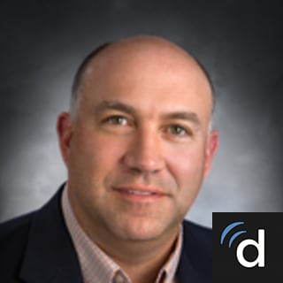 Best Kidney removal surgery Doctors in Middletown, MD | Ratings ...