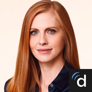 Dr. Jennifer R. Cooper, MD | New York, NY | Psychiatrist | US News Doctors