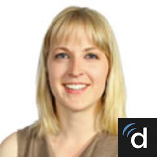 Dr. Amber Saloum (Sommervold), MD | Sioux Falls, SD | Obstetrician ...