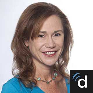 Barbara Bentley – Palo Alto, CA | Psychologist