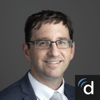 Dr. Justin M. Moore, MD | Boston, MA | Neurosurgeon | US News Doctors