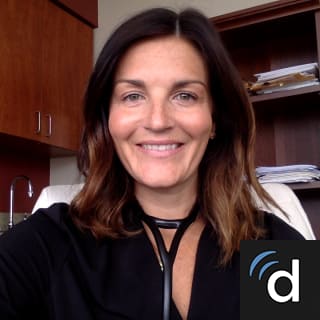 Family Medicine Doctors near me in Exeter, NH