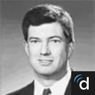 Dr. Christopher Sneed, MD – Evansville, IN | Neurosurgery