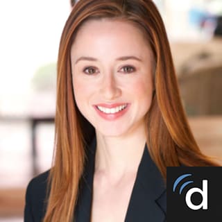 Sara Wright – Palo Alto, CA | Physician Assistant