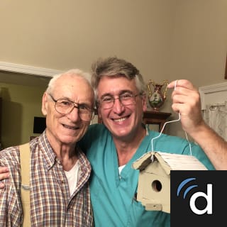 Dr. Anthony Colantonio, MD – Brooklyn, NY | General Surgery