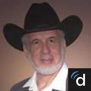 Dr. Philip E. Keen, MD | Prescott, AZ | Pathologist | US News Doctors