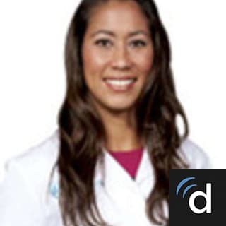 Dr. Maria J. Valente, MD | Jacksonville, FL | Oncologist | US News Doctors