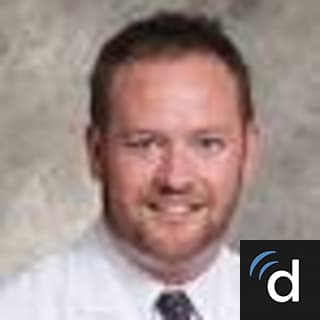 Dr. Hurst M. Hall, MD | Dallas, TX | Cardiologist | US News Doctors