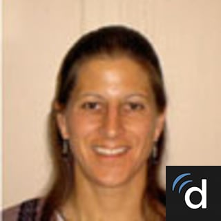 Susan L. Rooks, NP | Rochester, NH | Family Nurse Practitioner | US ...