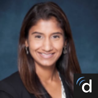 Dr. Bharani Challa (Pandrangi), MD | Austin, TX | Pediatric Gastroenterologist | US News Doctors