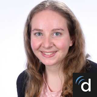 Dr. Lisa Roskes, MD | Baltimore, MD | Pediatrician | US News Doctors