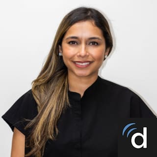 Dr. Nydia I. Burgos, MD | Guaynabo, PR | Endocrinologist | US News Doctors