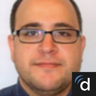 Dr. Ammar Al-Laham, MD | Arlington, TX | Nephrologist | US News Doctors