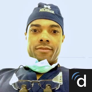 Doctors at Benefis Health System-Great Falls in Great Falls, MT | Best Hospitals