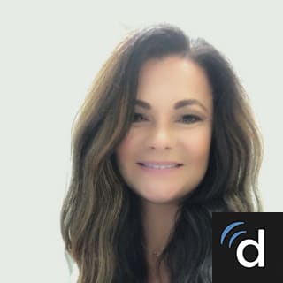 Jessica Shelton – Madisonville, KY | Family Nurse Practitioner