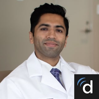 Dr. Jaskaran Singh, MD | Washington, DC | Anesthesiologist | US News ...