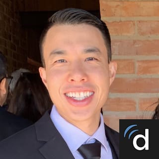 Sean Chan's Instagram, Twitter & Facebook on IDCrawl