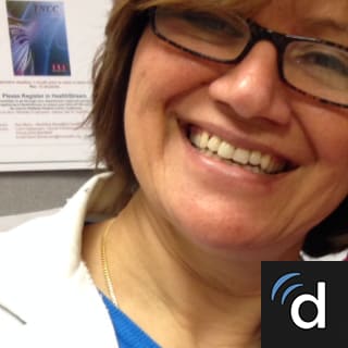 Dr. Shahida Khan, MD – Woodside, NY | Internal Medicine