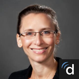 Dr. Avivit Fuchs, MD | Glen Oaks, NY | Psychiatrist | US News Doctors