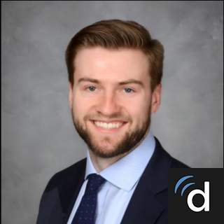 Dr. Gunnar Goebel, MD – Indianapolis, IN | Ophthalmology