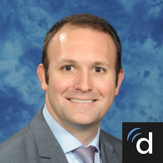 Dr. Jason P. Tomsic, DO | Pittsburgh, PA | Plastic Surgeon | US News ...