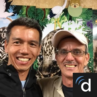 Dr. Michael C. Tan, MD | Bell, CA | Pediatrician | US News Doctors