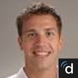 Dr. Christopher D. Maroules, MD | Roanoke, VA | Radiologist | US News ...