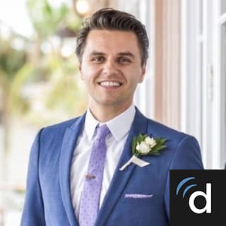 Dr. Andrew R. Kelsey, MD | Waterbury, CT | Dermatologist | US News Doctors