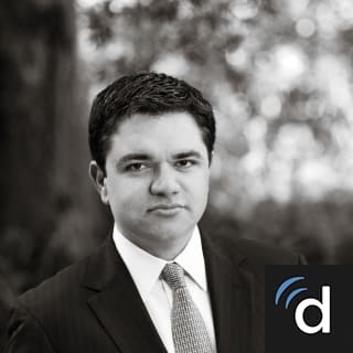 Dr. John G. Costouros, MD | Menlo Park, CA | Orthopedist | US News Doctors