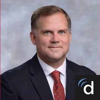 Dr. John L. Ritter, MD | Fort Sam Houston, TX | Radiologist | US News ...