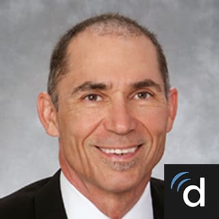 Find Pediatric Nurse Practitioners in Phoenix, AZ | US News Doctors