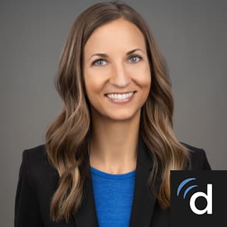 Dr. Christine Baptiste Freeman, MD – Lihue, HI | Internal Medicine